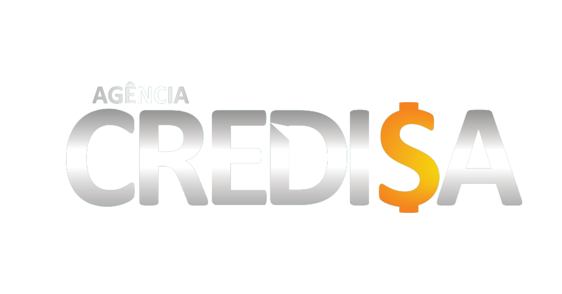 Credisa Veículo – Agência Credisa
