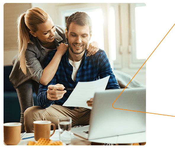 Credisa Energia – Agência Credisa