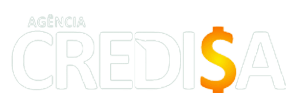 Credisa Energia – Agência Credisa