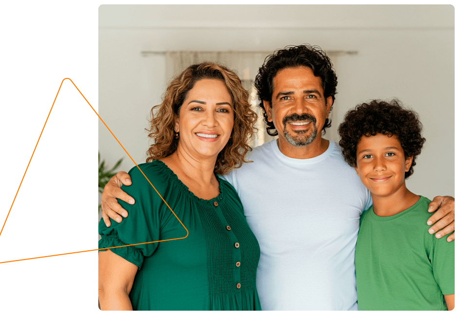 Credisa Energia-a – Agência Credisa