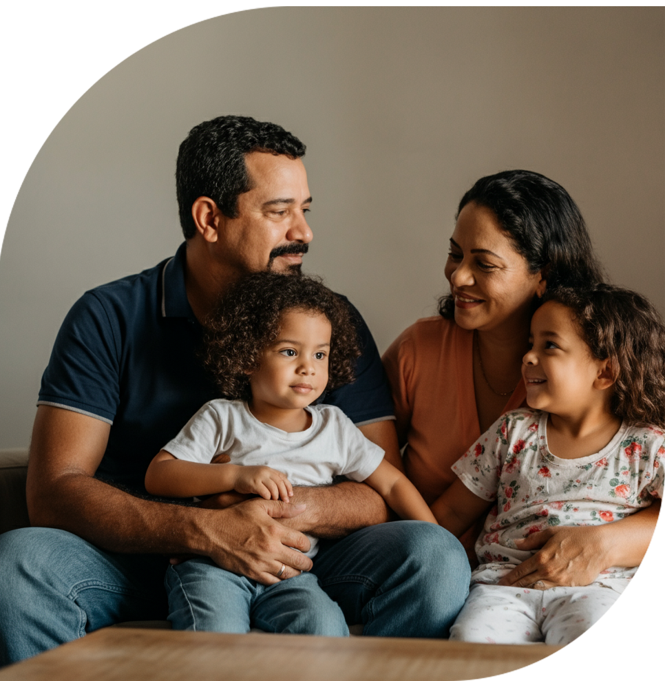 Credisa Cartão de Crédito – Agência Credisa